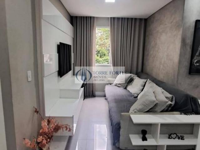 Lindo Apartamento 3 Dormitórios, 1 Suíte e 1 Vaga na Vila Ema