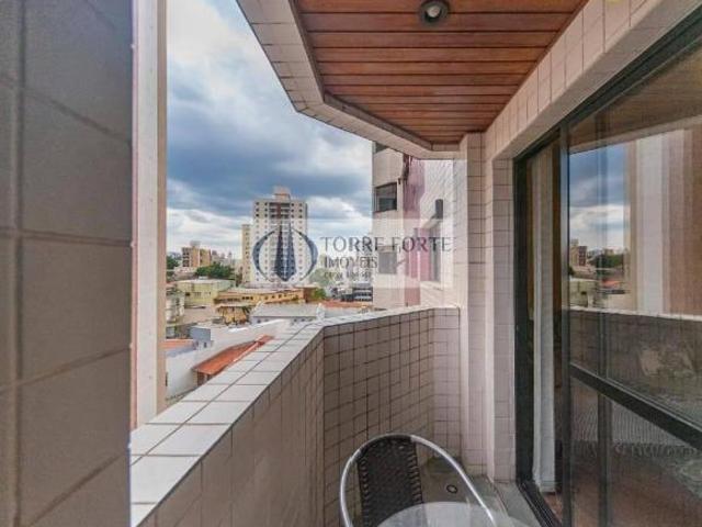 Lindo apartamento 3 dormitórios, 1 vaga com lazer completo no Valparaiso