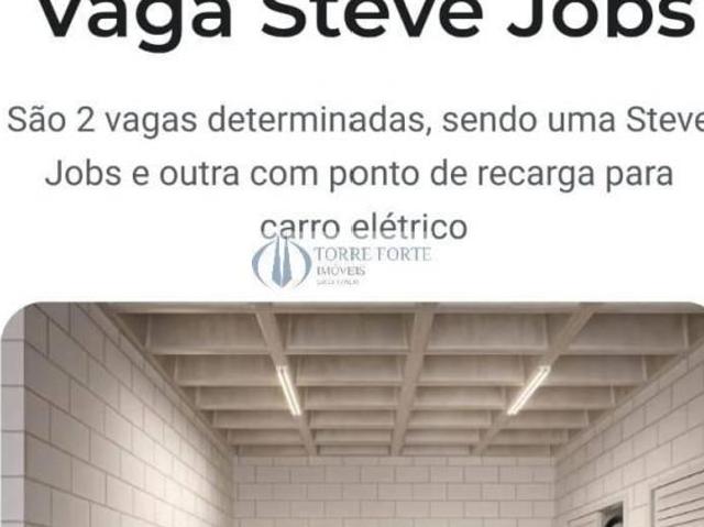 Lindo apartamento 3 dormitórios, 3 suítes, 2 vagas com varanda gourmet
