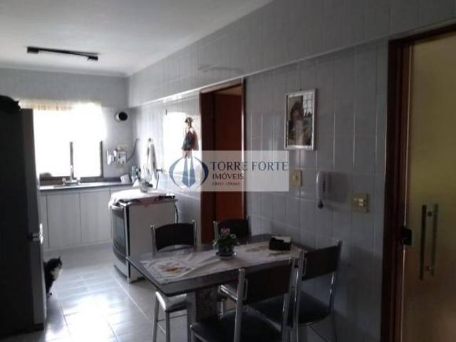 Lindo apartamento 3 dormitórios, 3 suítes, 3 vagas