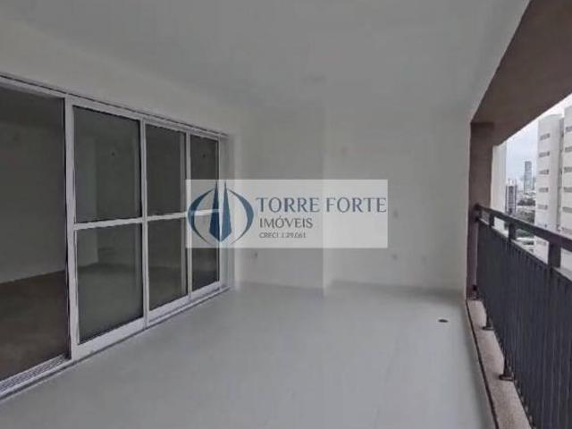 Lindo apartamento 3 dormitórios 4 banheiros e 2 vagas Vila Zilda Tatuapé