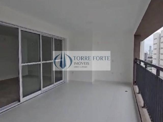 Lindo apartamento 3 dormitórios 4 banheiros e 2 vagas Vila Zilda Tatuapé