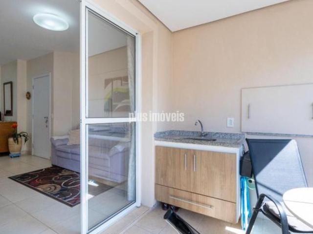 LINDO APARTAMENTO 3 DORMS, SUÍTE, 3 GAR+DEPÓSITO MORUMBI