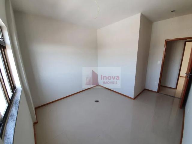 Lindo Apartamento 3 qtos/suíte/2 vagas/portaria 24 horas, à venda, São Mateus, Juiz de Fora