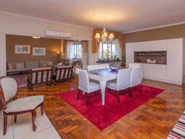 Lindo apartamento 3 quartos com sacada