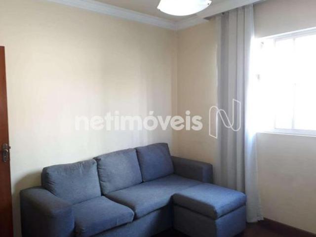 Lindo Apartamento 3 Quartos à Venda no Jardim Riacho das Pedras!