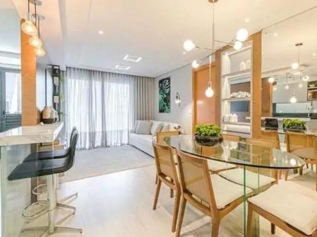 LINDO APARTAMENTO 3 QUARTOS AMPLA SACADA TOTALMENTE MOBILIADO NOVO VILA IZABEL