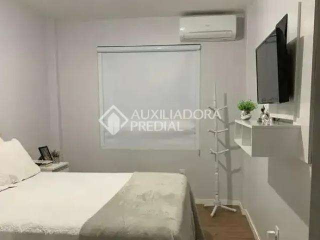 Lindo apartamento 3 quartos no centro com vaga de garagem