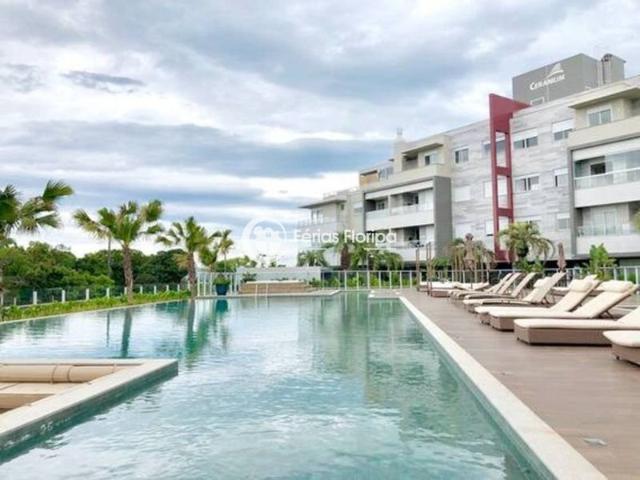 Lindo Apartamento 3 Quartos no Thai Beach