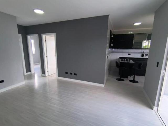 LINDO APARTAMENTO 3 QUARTOS, SACADA C/ CHURRASQUEIRA E TODO REFORMADO