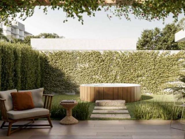 LINDO APARTAMENTO 3 QUARTOS SUÍTE SACADA 2 VAGAS VILA IZABEL