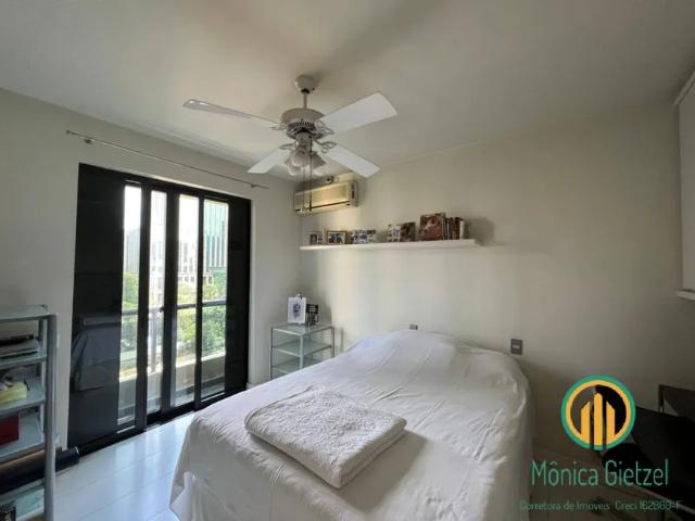 Lindo apartamento 3 suítes, 4 vagas, 9o. Andar Vista Parque do Povo Itaim