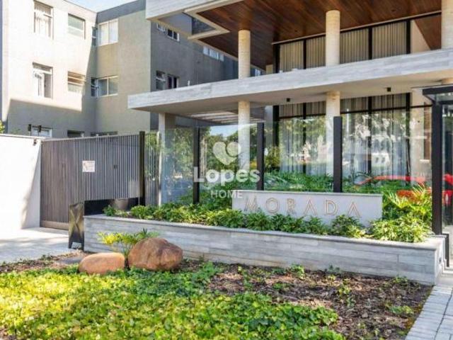 LINDO APARTAMENTO 3 SUÍTES 2 VAGAS NO HUGO LANGE NOVO PRONTO P MORAR