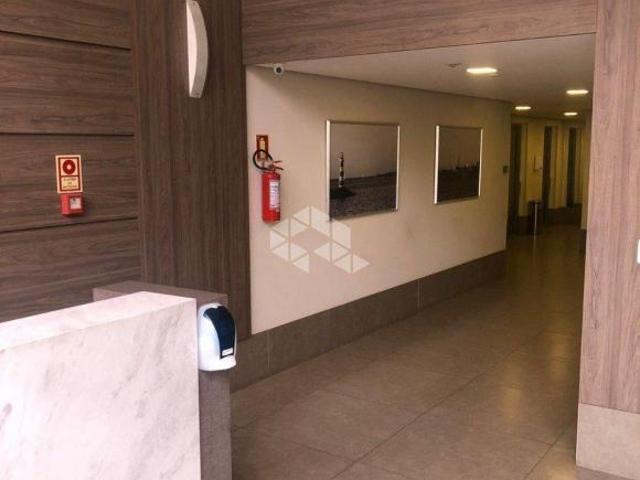 Lindo Apartamento 3 suítes, 2 vagas, bairro Menino Deus Porto Alegre