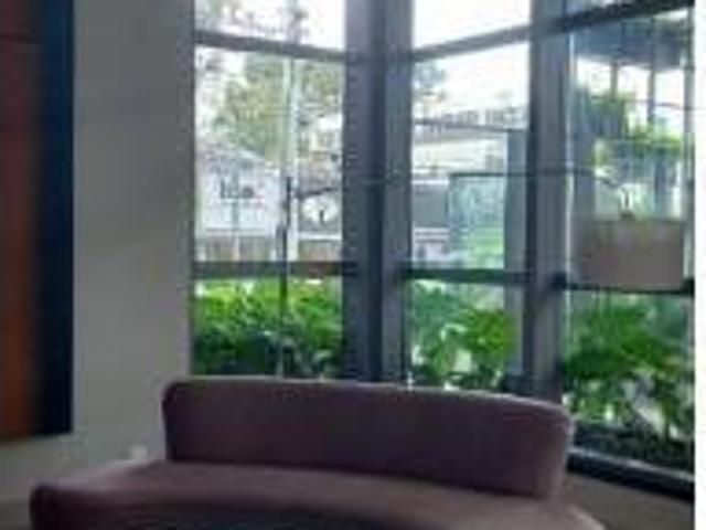 LINDO APARTAMENTO 3 SUÍTES 3 VAGAS AMPLA SACADA PRONTO P MORAR BATEL
