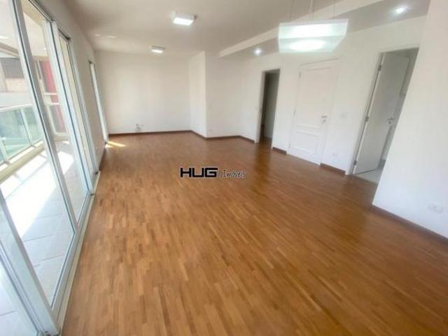 Lindo apartamento 3 suites, 3 vagas Paraiso