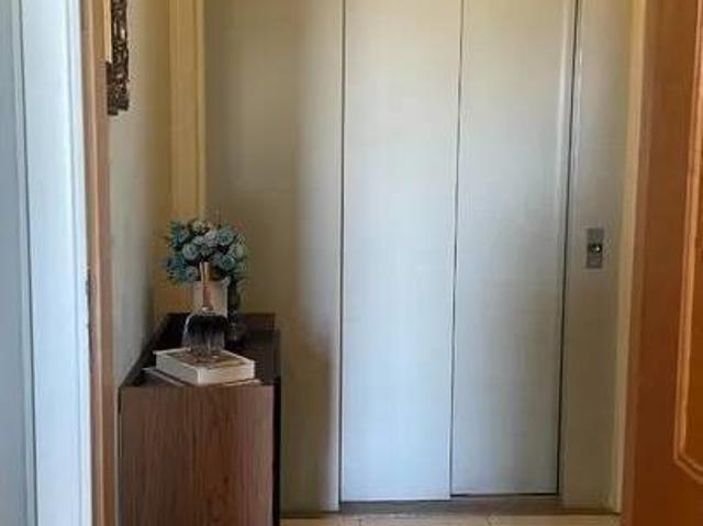 Lindo Apartamento Tamboré, Santana de Parnaíba / SP