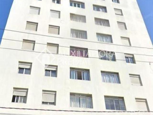 Lindo apartamento Taboão
