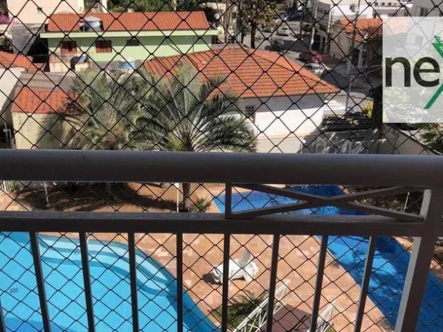 Lindo apartamento tatuapé 3 dormitórios 1suíte 1 vaga lazer completo no tatuapé em frente ao parqu