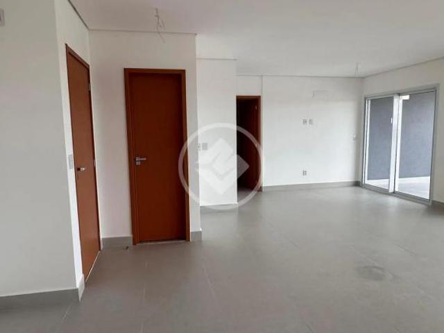 Lindo apartamento Terraço Brasil Beach