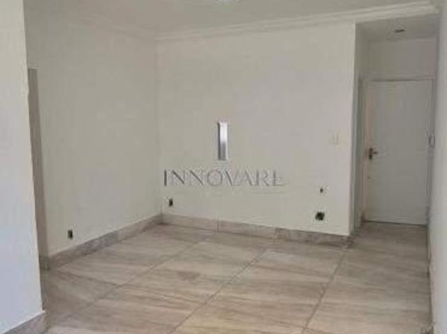 Lindo Apartamento, TÉRREO a venda no Cidade Nova