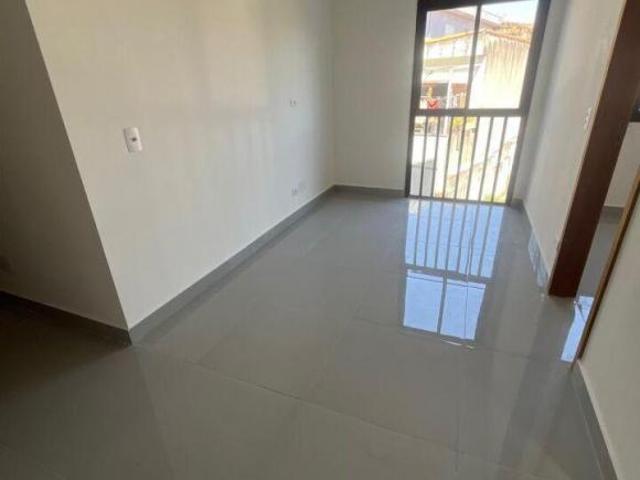 Lindo Apartamento Tipo Studio de 29,5 m² de área útil na Cidade Ademar