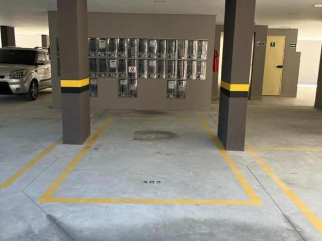 Lindo apartamento todo mobiliado em excelente localização no Perequê açu