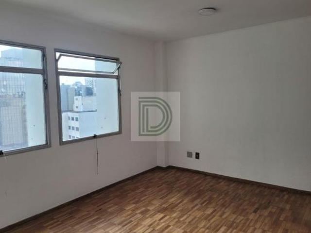 Lindo apartamento todo com armários, pronto para morar