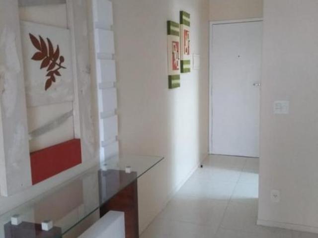 lindo apartamento todo planejado jardim flórida ed marina