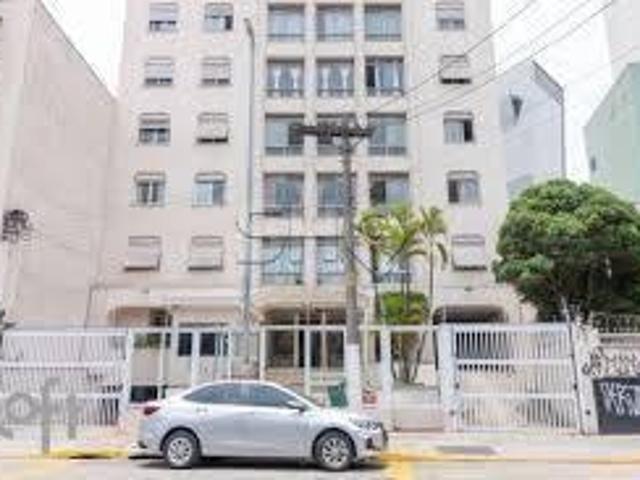 Lindo Apartamento todo reformado 100m2 2quartos 1 suíte 1 vaga em Pinheiros