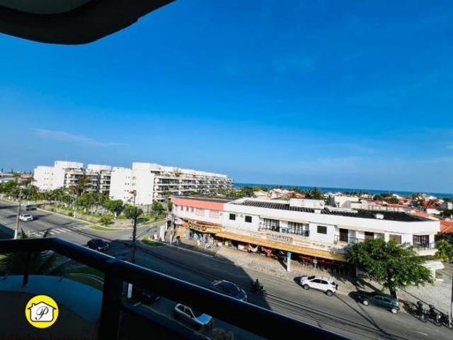 Lindo apartamento todo reformado a venda na cidade balnearia de Peruibe