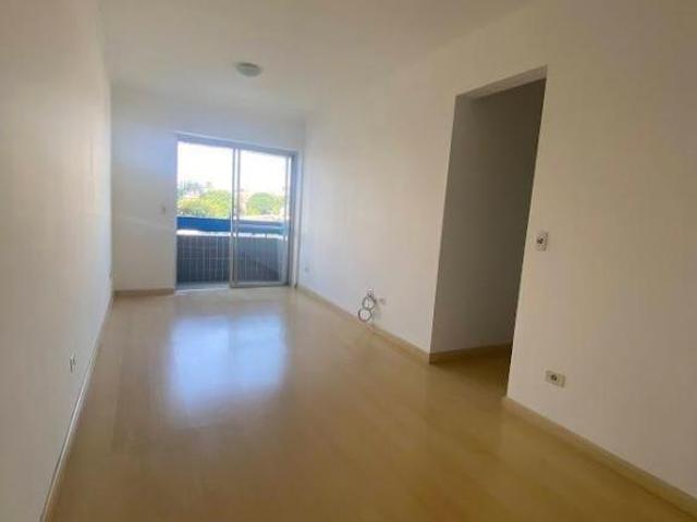 LINDO APARTAMENTO TODO REFORMADO Butantã