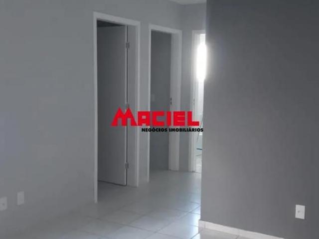 Lindo Apartamento Todo Reformado ? Condomínio Cajuru 2 ? Aceita Minha Casa Minha Vida!