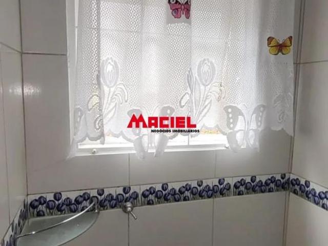 LINDO APARTAMENTO TODO REFORMADO ÓTIMA LOCALIZAÇÃO RES. GALO BRANCO