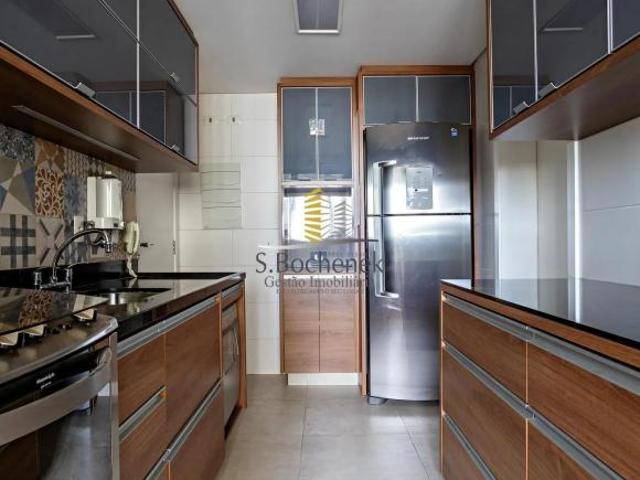 Lindo apartamento totalmente mobiliado venda e locação Rua Pássaros e Flores
