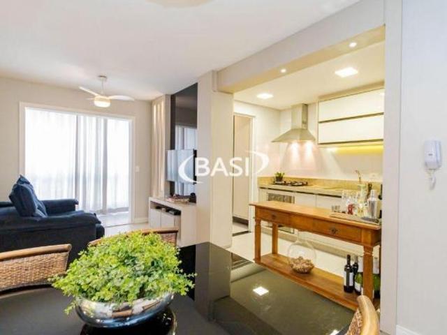 LINDO APARTAMENTO TOTALMENTE MOBILIADO NO UBERABA !