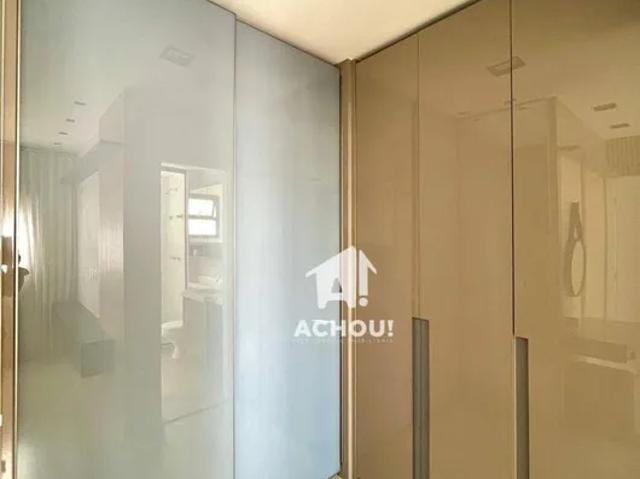 Lindo apartamento, totalmente mobiliado, porteira fechada, sol da manhã, lazer completo, imperdível!