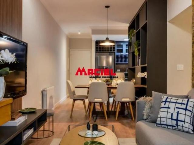 Lindo Apartamento, totalmente decorado e mobiliado em campos do Jordão, No CAPIVARI
