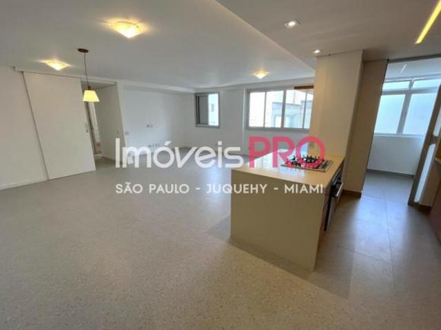 Lindo apartamento totalmente reformado na Vila Mariana !