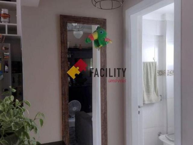 Lindo apartamento totalmente repaginado no melhor lugar do Botafogo
