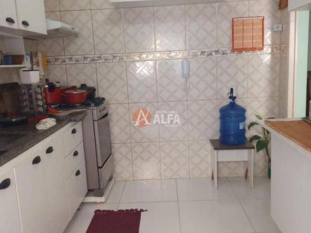 Lindo Apartamento V 2 Dormitórios Condomínio Green Land Jd.Caiapia Cotia