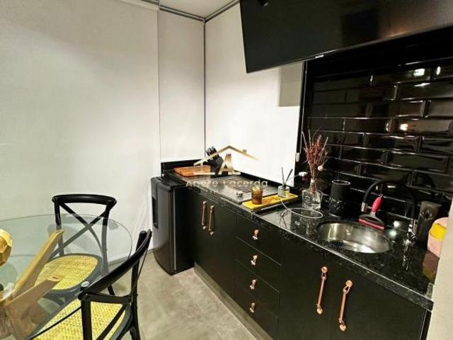 Lindo Apartamento Varanda Gourmet Carrão/SP
