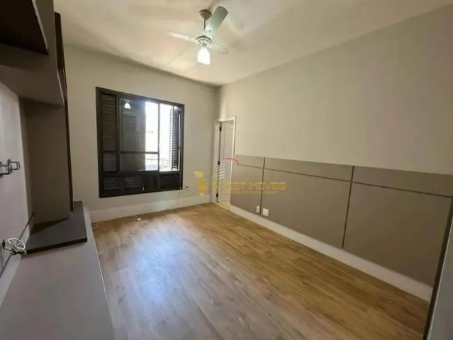 Lindo Apartamento Venda