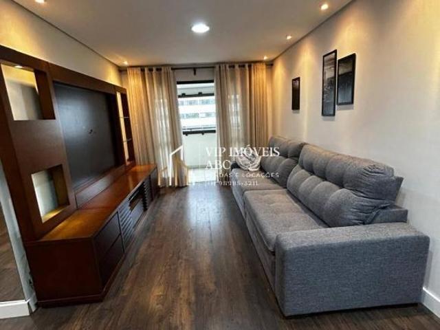 Lindo Apartamento Venda, 3 suítes, 4 vagas Condomínio Morada dos Clássicos