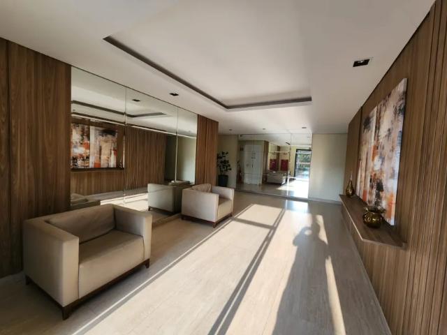 Lindo Apartamento à venda! Venha conhecer