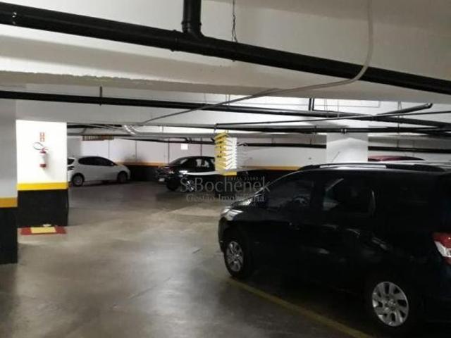 Lindo apartamento venda Vila Congonhas 2 dormitórios