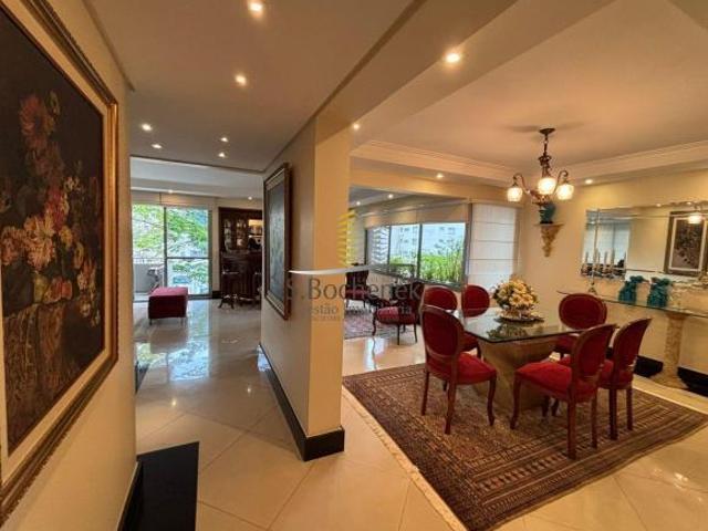 Lindo apartamento venda Av. Jacutinga Moema 4 dormitórios + 2 vagas