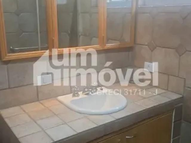 Lindo apartamento venda condomínio edifício ivai