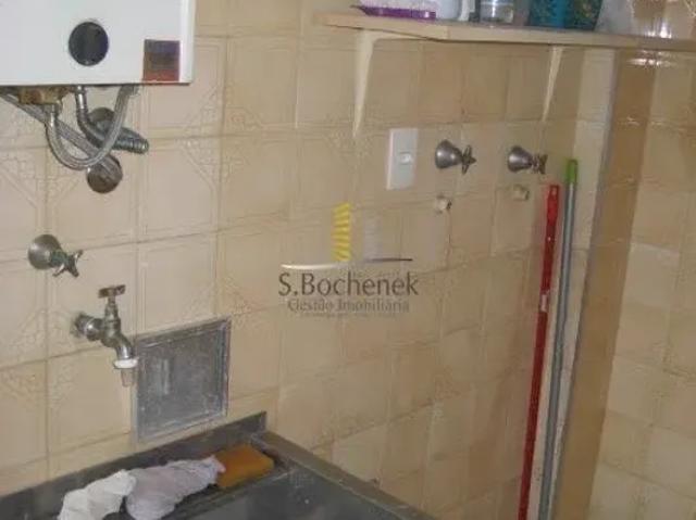 Lindo apartamento venda e locação Rua Presidente Prudente Jardim Paulista