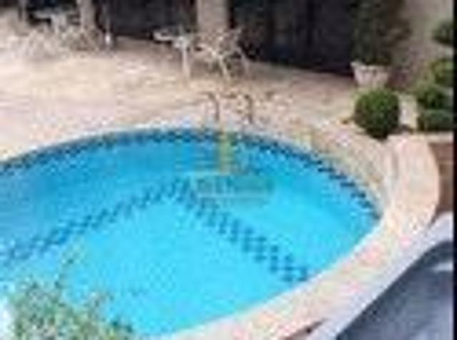 Lindo apartamento venda Ed. York Duplex Vila Olímpia 1 dormitório + 1 vaga